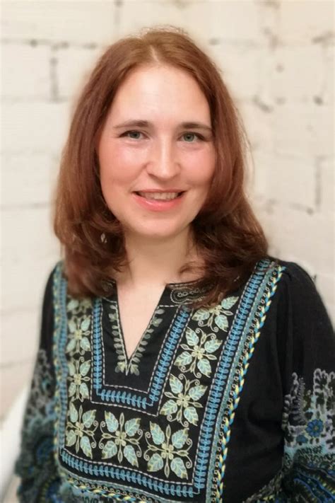 Inese Mekša Ģimenes Ekoloģijas Institūts