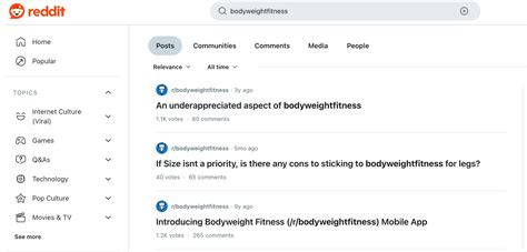 Never Run Out Of Content Ideas Again 15 Effective Techniques