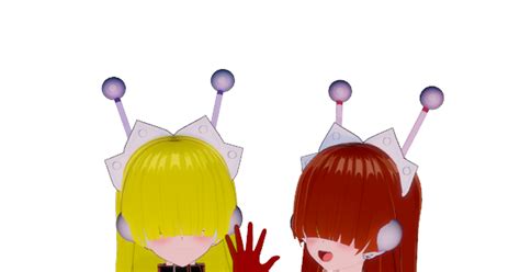 ティセ・ロンブローゾ コイカツ わくわく7 ティセ Waku Waku 7 Tesse Midobezeのイラスト Pixiv
