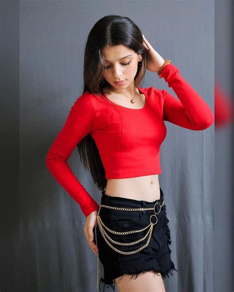 Gracy Goswami 😜 Rteenactressphotos