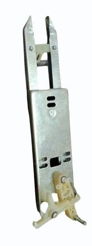 Elevator Auto Door Coupler At Rs 3250 Elevator Part In New Delhi Id 2853316306148