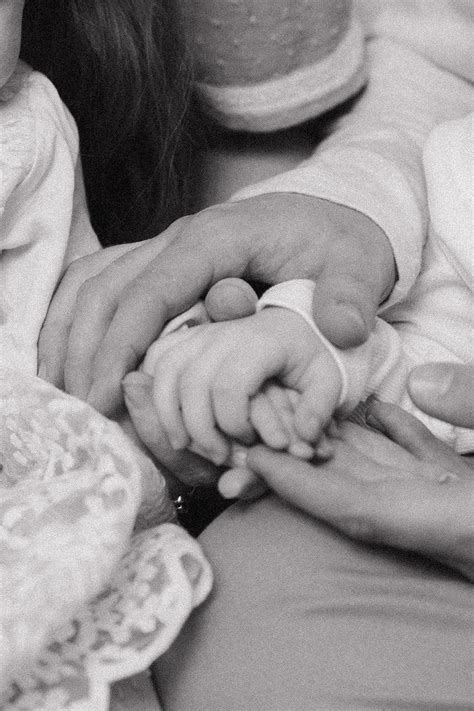 Hannah And Regal Hannah And Regal Added A New Photo