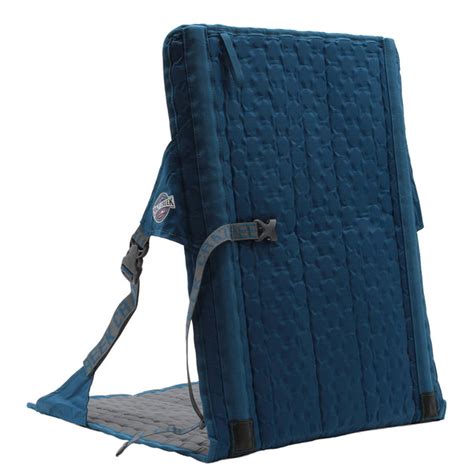 Hex 2 0 Longback Chair Crazy Creek Products