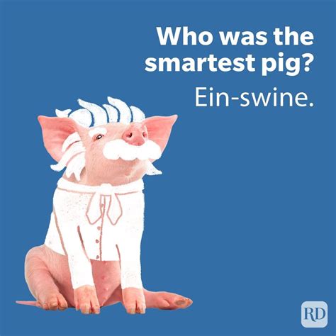 Funny Science Jokes For Teachers