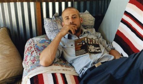 Libros Sexo Dime Qu Lees Y Te Dir Si Podemos Tener Sexo O No