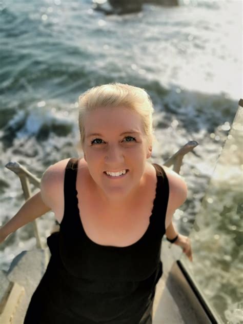 Desirée Müller And Marc Ferber Nepo Media