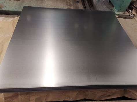 Stainless Steel 310 Sheets 10 Mm Price And Specifications Grand Metal