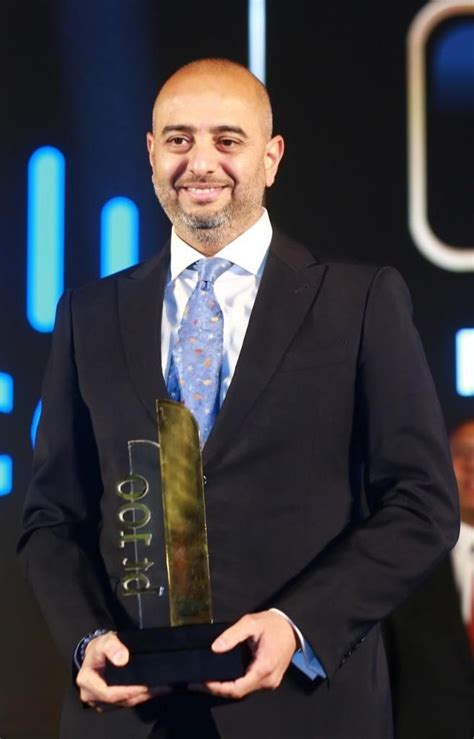 ahmed mostafa hassabo on linkedin congratulations cisco egypt team👏🏻👏🏻