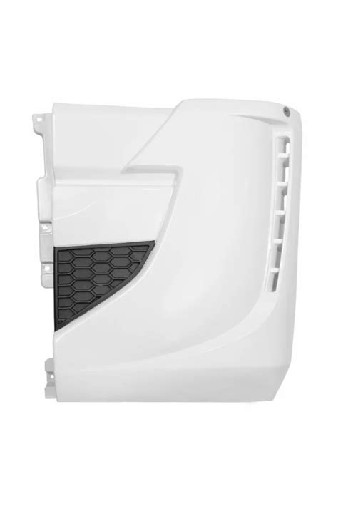 White Truck Front Panel At ₹ 100piece Tata Truck Body Parts In New Delhi Id 2854535264573