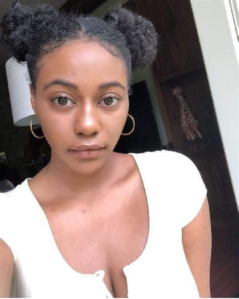 Scammer With Photos Of Actress Corin Clay