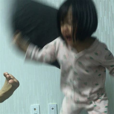 26 Meme Lucu Kwon Yuli Ngakak