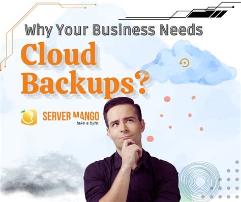 Server Mango On Linkedin Cloudservices Managedservices