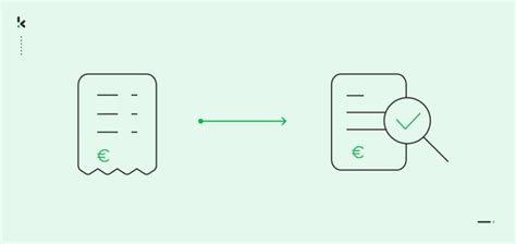 Klippa On Linkedin Dochorizon Ocr Automation Loyaltycampaigns