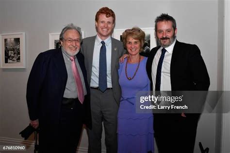 Joe Scheller Photos And Premium High Res Pictures Getty Images