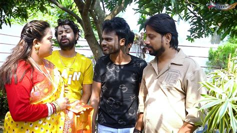 Free Hardcore Fuck Porn Videos Xhamster