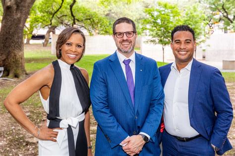 Daniel Roby On Linkedin Dang This Was Fun… If You Missed It Come Back Next Year