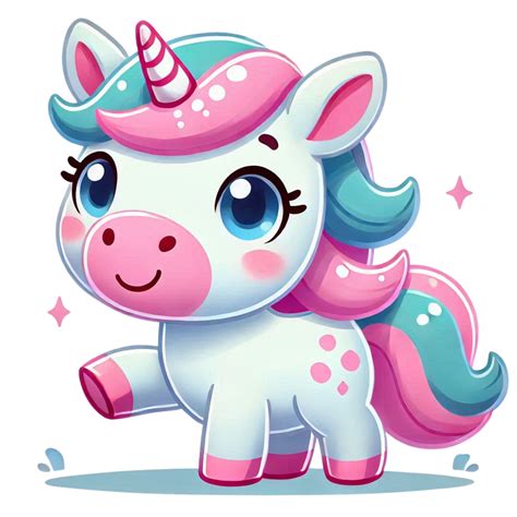 Pin De Olívia Betini De Castro👸🏻🐞 Em Teteias Impressões Têxteis