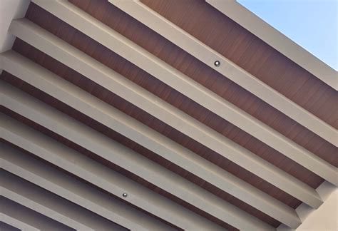 Basaad Venta De Materiales Sintéticos Y Servicios De Remodelación