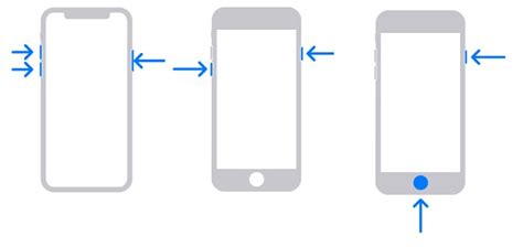 4 Easy Methods You Should Know To Erase Iphone Without Password