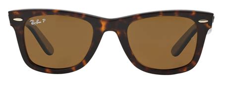 Buy Original Wayfarer Classic Tortoise Eyekit Eyewear