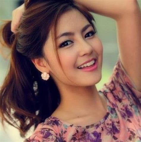 Hal Menarik Yang Ada Di Kota Manado Link Terkini Berita Terlengkap Indonesia Dunia