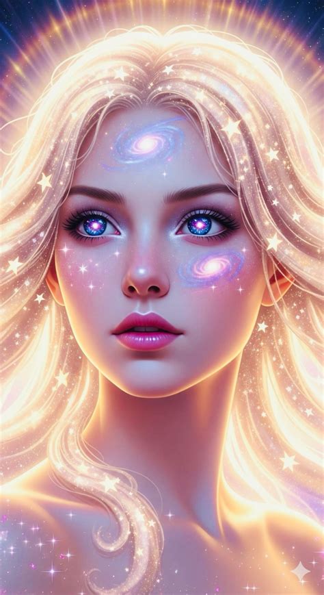 Airplane Model Explore Tumblr Posts And Blogs Tumgik