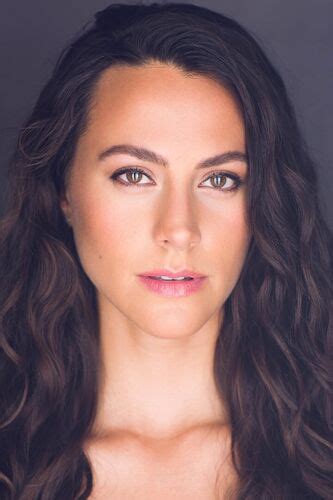 Erica Hernandez True Lies Wiki Fandom