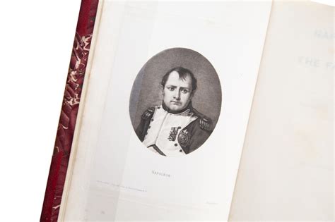 Frederic Masson Antique Napoleon And The Fair Sex First Edition Available For Immediate Sale At