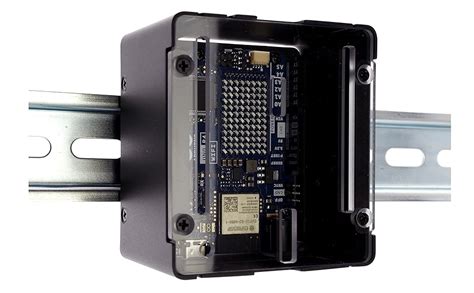 kksb project case for arduino uno r4 compatible with uno
