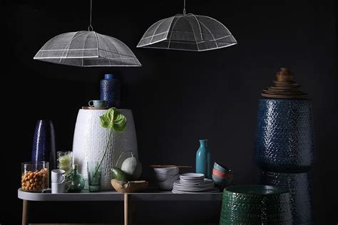 A Complete Guide To Your Indochine Style Dream Home Vietcetera