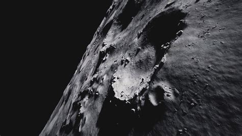 Leaked Game Assets Brushify Moon Pack