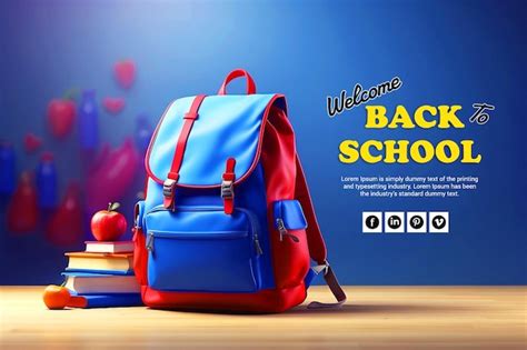 Back Scool Post Images Free Download On Freepik