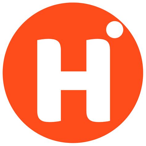 Saas Insights Details Of Easy Heatmap