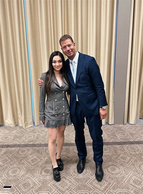 Globalstages Sales Business Ozzin Jun 19 Comments