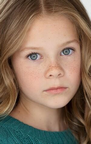 Pippa Blaylock Actress Biography Photo Best Movies And Tv Shows