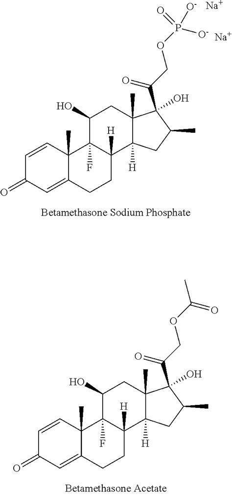 Us11382863b2 Injectable Suspension Comprising An Insoluble