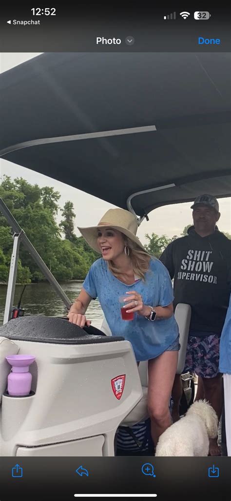 Ryan Strickland On Linkedin Weekend Fun