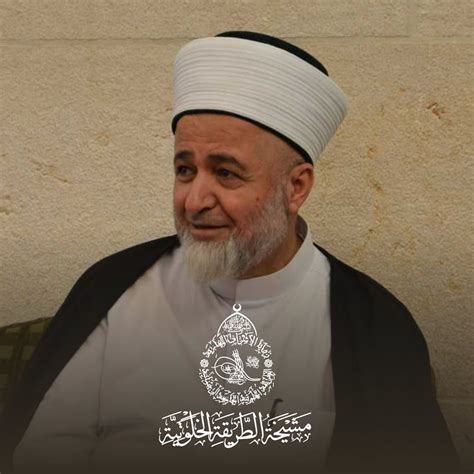 نظمت مشيخة الطريقة الخلوتية احتفال ليلة التجلي الأعظم وتكريم حفاظ