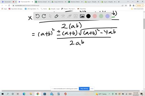 solved solve this is please