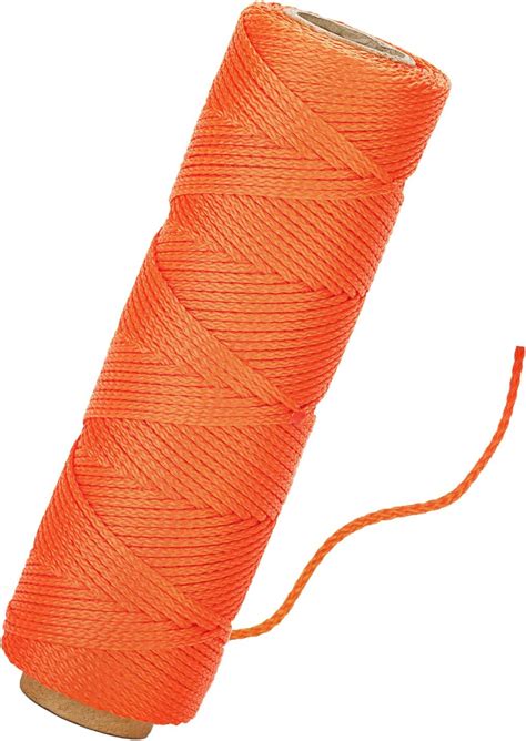 Kinglake 426 Feet Nylon Twine Strong Durable 2mm Philippines Ubuy