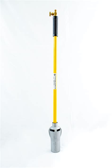 torch models tiger torch