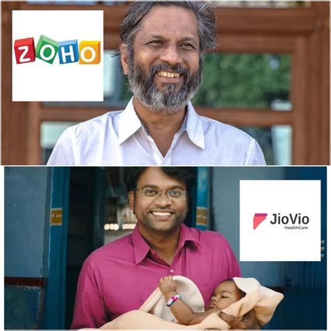 Pranav Raj H N On Linkedin Entrepreneurship Inspiration Leadership Caspirant 10 Comments