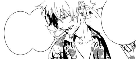 Anime Аниме сообщество фанатов картинки гифки прикольные