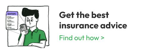 Consult Arvind Arora For Free Verified Financial Advisor In New Delhi