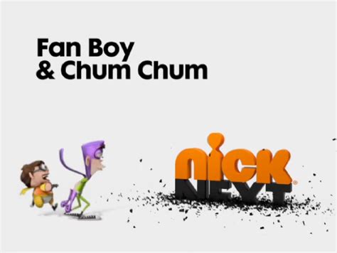 Nickelodeon