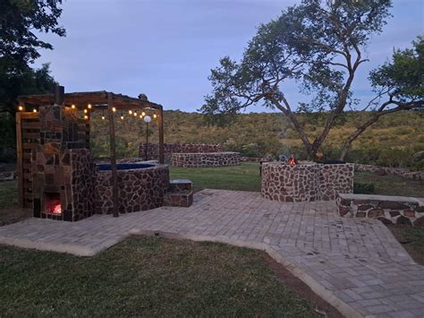 Lethabo Lodge Lethabo Lodge Added A New Photo