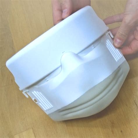 Rapidprototype Plexpert The Plastic Expert