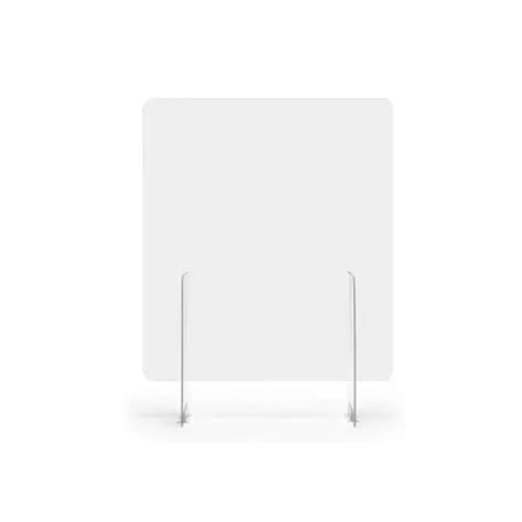 Plexiglass Barrier Supplier And Factory In China Weprofab