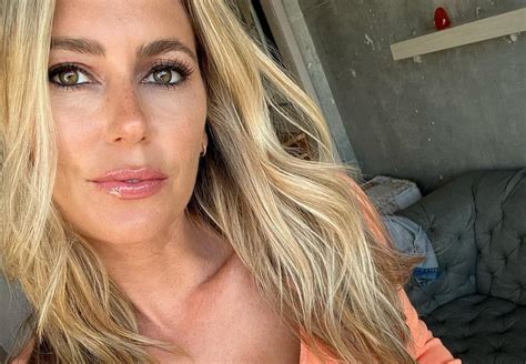 Diora Baird Biography 23 Photos Age Height Real Name Instagram