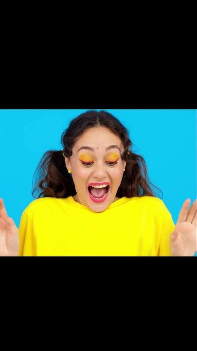 لقد ذابت البيضة Youtube